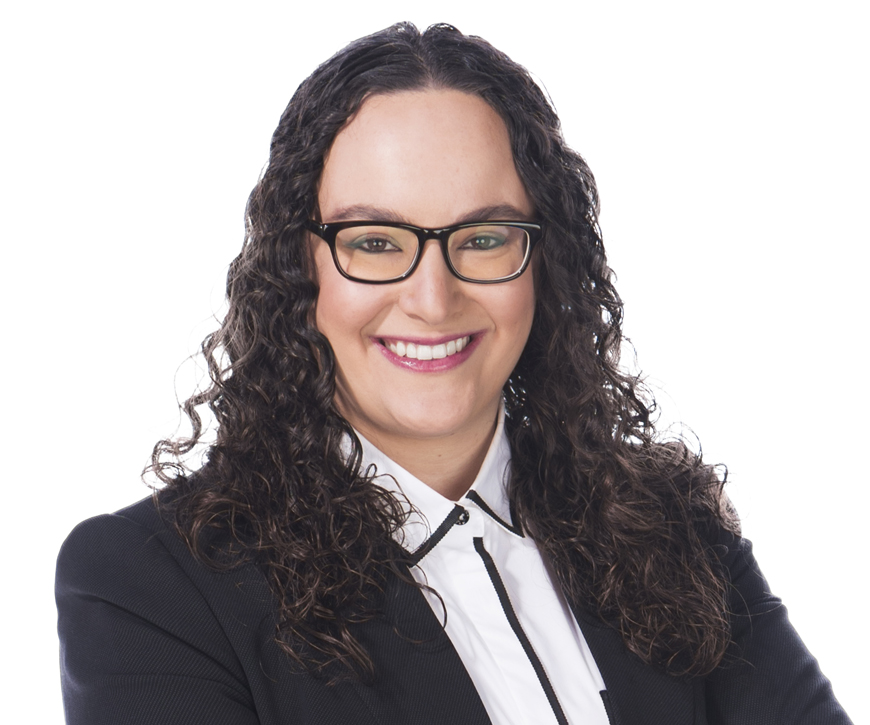 Blaney McMurtry welcomes new associate Lauren Rakowski - Precedent A ...