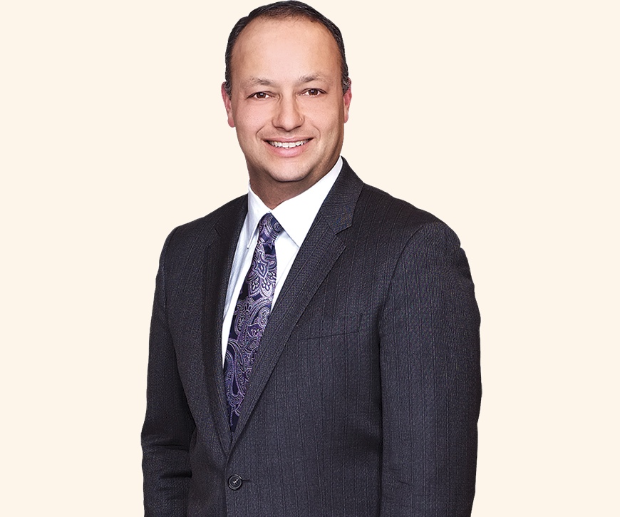 David Levy repeatedly recommended by Lexpert for his work in personal ...