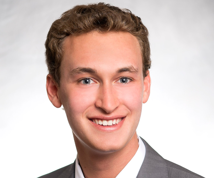 David Kelman Joins Cassels Brock - Precedent A-List : Precedent A-List