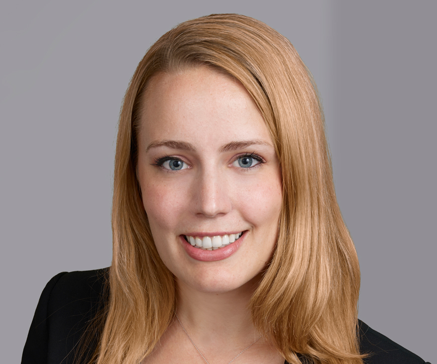 Alexandra Murphy's Instagram, Twitter & Facebook on IDCrawl