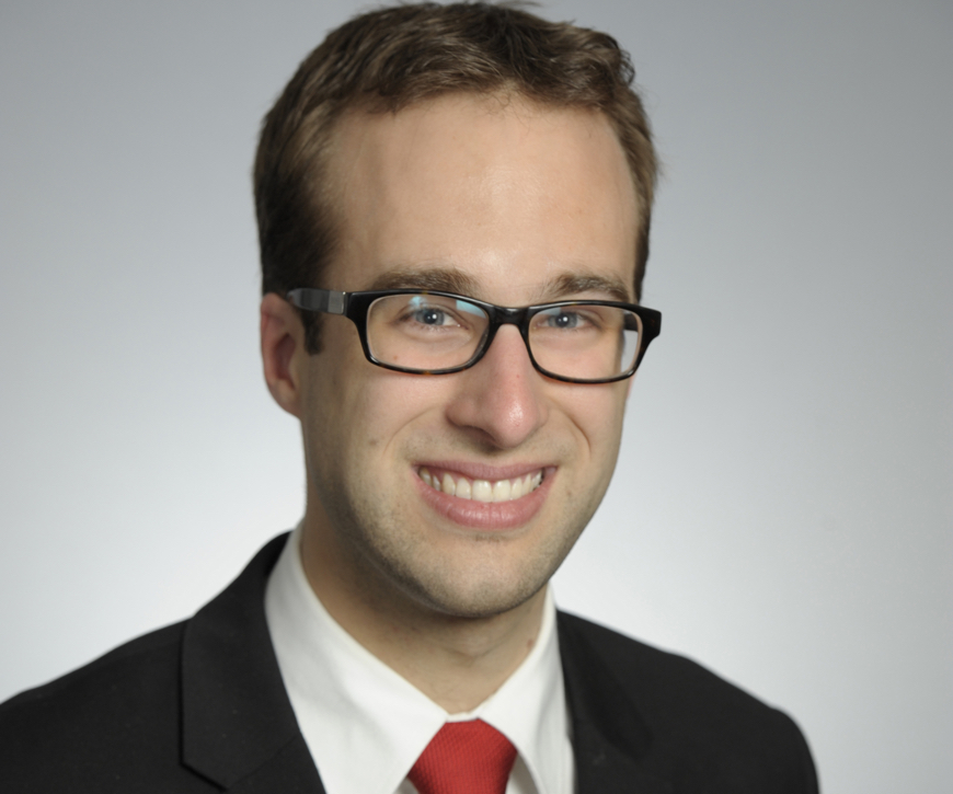 Kendall Grant Joins Blake, Cassels & Graydon LLP Toronto Office ...