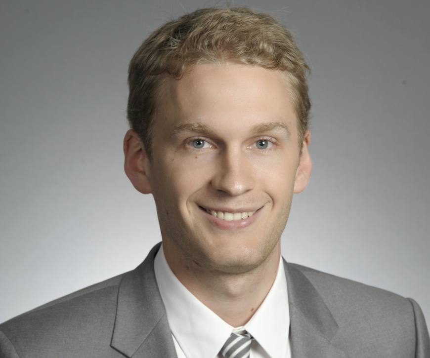 Patrick Severide Joins Blake, Cassels & Graydon LLP Toronto Office ...