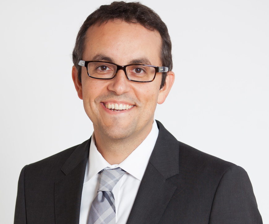 Jeff Feiner Announces the Opening of Corman Feiner LLP - Precedent A ...