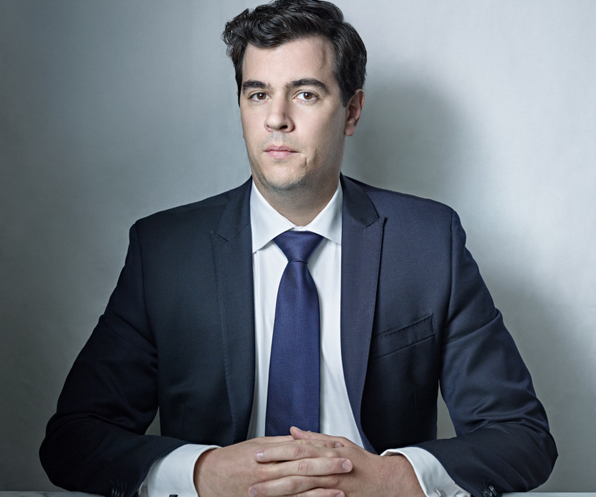 Kenneth Grad joins Henein Hutchison LLP - Precedent A-List : Precedent ... Kenneth Grad joins Henein Hutchison LLP - Precedent A-List : Precedent ...