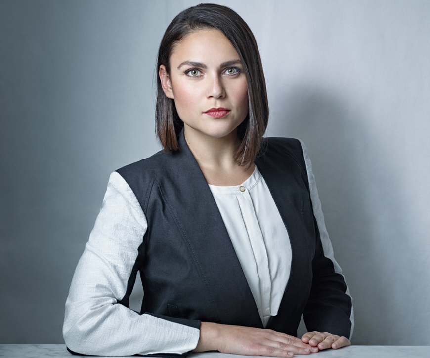 Maya Borooah joins Henein Hutchison LLP - Precedent A-List : Precedent ... Maya Borooah joins Henein Hutchison LLP - Precedent A-List : Precedent ...