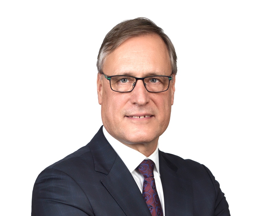 Murray Segal joins Henein Hutchison as counsel - Precedent A-List ... Murray Segal joins Henein Hutchison as counsel - Precedent A-List ...