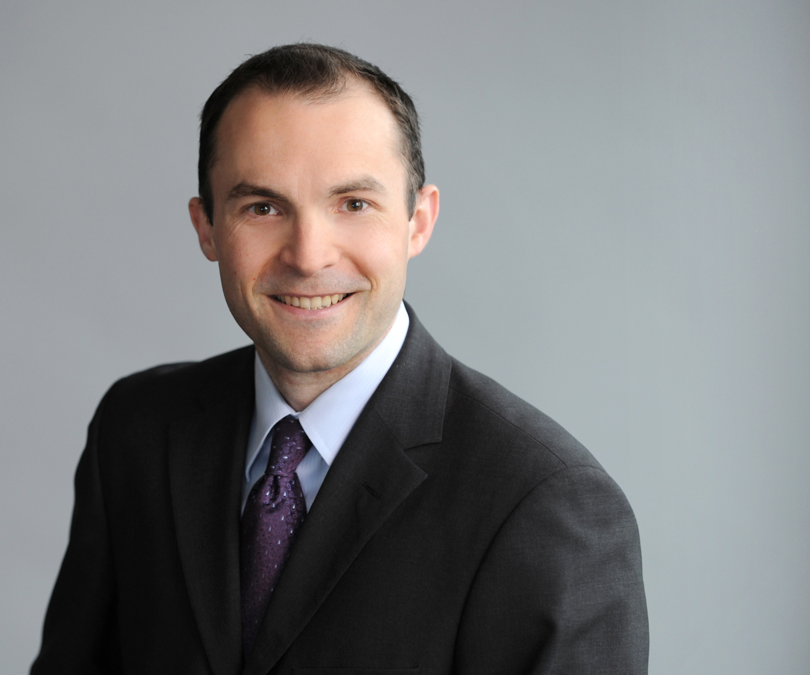 Smart & Biggar announces new partner Timothy Stevenson - Precedent A ...