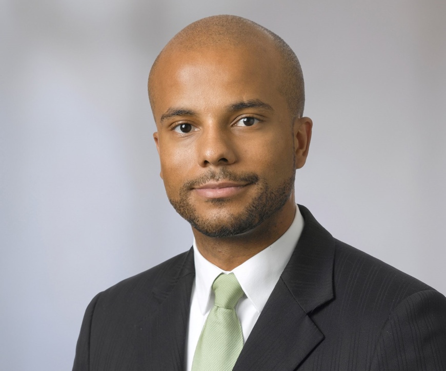 Osler announces new partner Chima Ubani - Precedent A-List : Precedent ...