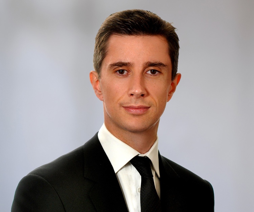 Osler announces new counsel Matthew Wanford - Precedent A-List ...