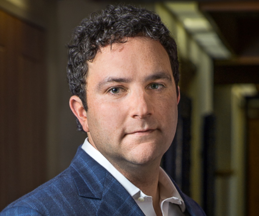 The Colson Group at Teplitsky, Colson LLP is pleased to announce new ...