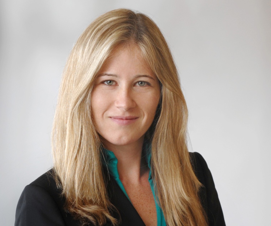 Tara Law's Instagram, Twitter & Facebook on IDCrawl