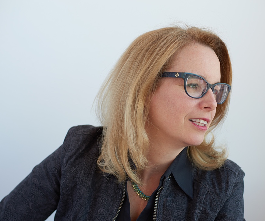 Lisa Stam Announces Launch of SpringLaw - Precedent A-List : Precedent ...