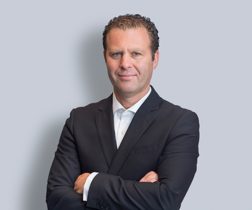 Miller Thomson welcomes Gal Smolar as Counsel in our Vancouver office ...