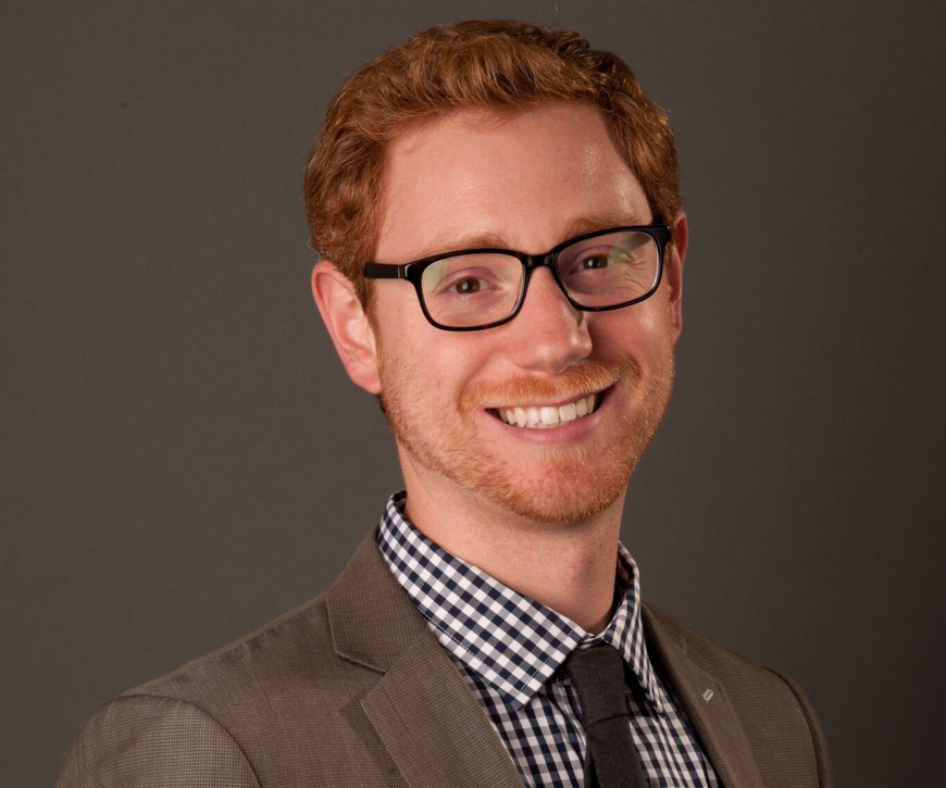 Michael E. Duboff joins Dutton Brock LLP - Precedent A-List : Precedent ...