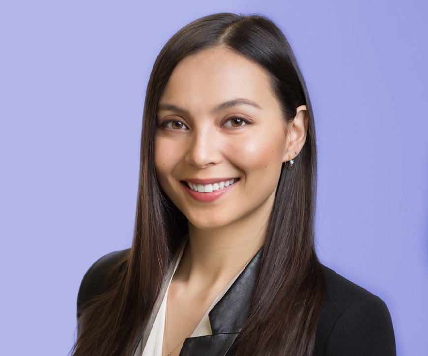 Serin Remedios joins Willms & Shier Environmental Lawyers LLP ...