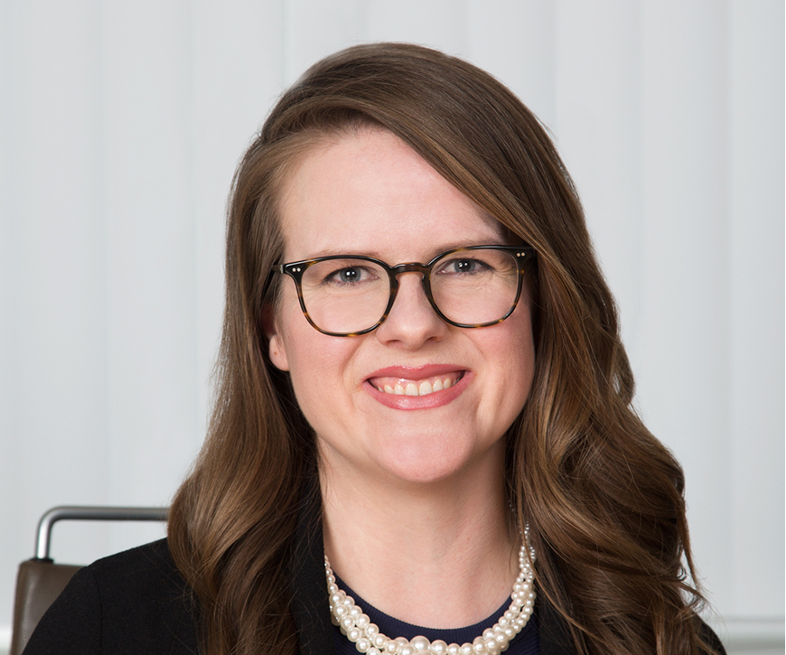 Erin Murray's Instagram, Twitter & Facebook on IDCrawl