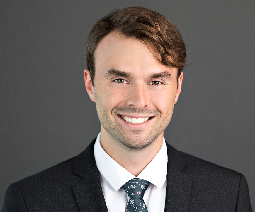 Career Announcements - The Precedent A-List : Precedent A-List