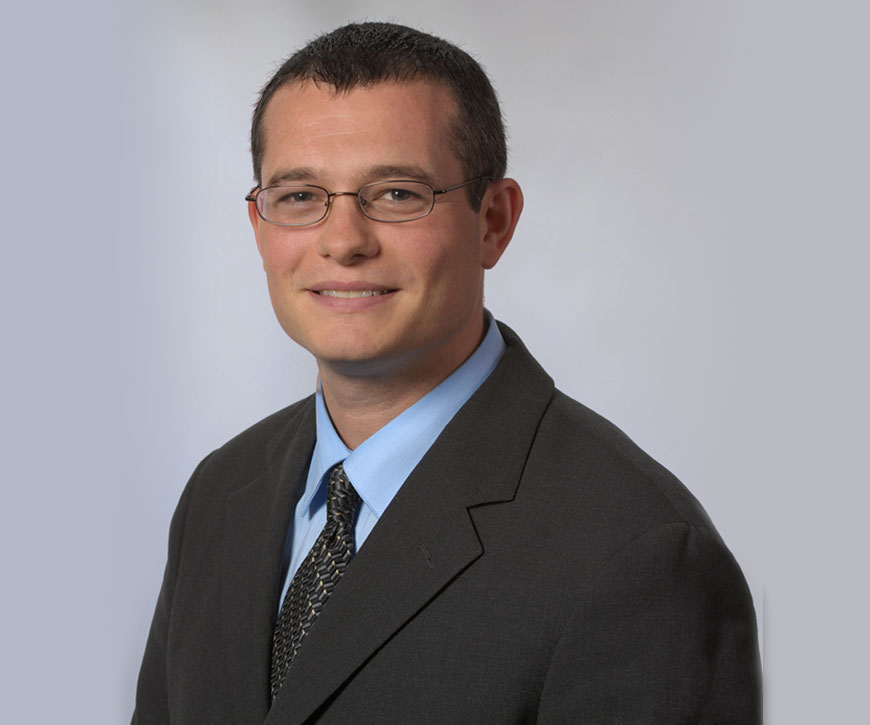 Osler announces new partner Michael Budabin McQuown - Precedent A-List ...