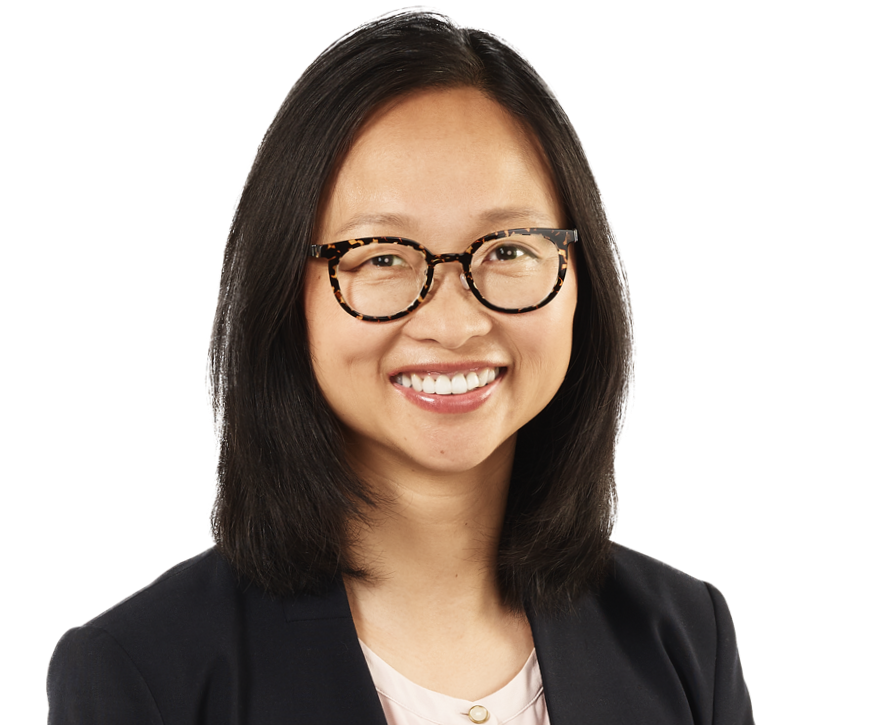 Junyi Chen's Instagram, Twitter & Facebook on IDCrawl