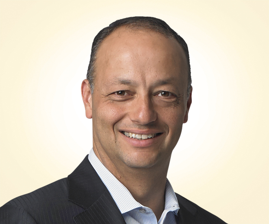 David Levy Has Been Recognized in the 2019 Edition of Best Lawyers in ...