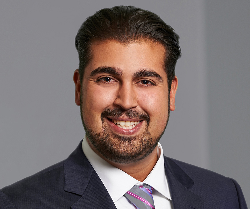 David Singh's Instagram, Twitter & Facebook on IDCrawl