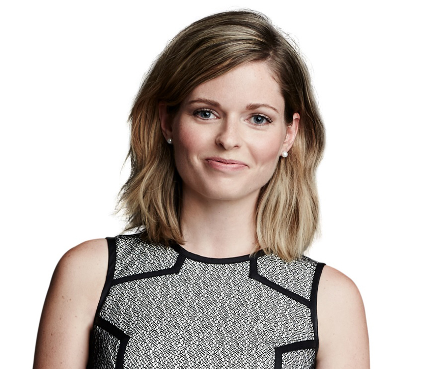 Polley Faith Welcomes Returning Associate Emma Carver - Precedent A ...