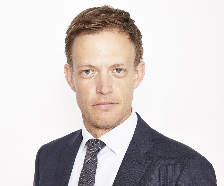 Waddell Phillips welcomes W. Cory Wanless - Precedent A-List ... Waddell Phillips welcomes W. Cory Wanless - Precedent A-List ...