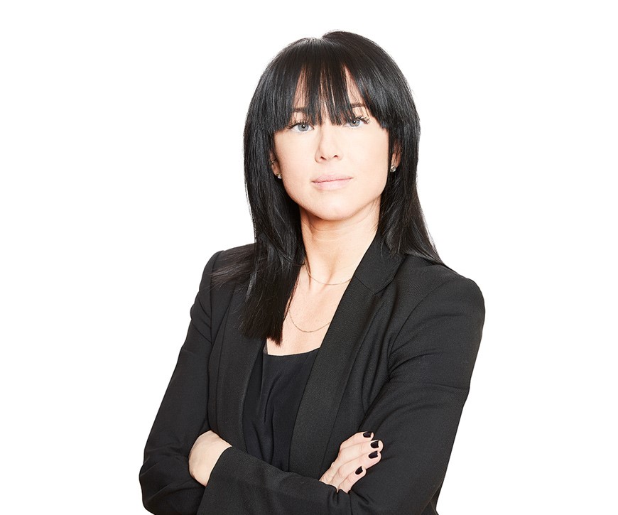 Waddell Phillips welcomes Venessa Vuia - Precedent A-List : Precedent A ... Waddell Phillips welcomes Venessa Vuia - Precedent A-List : Precedent A ...