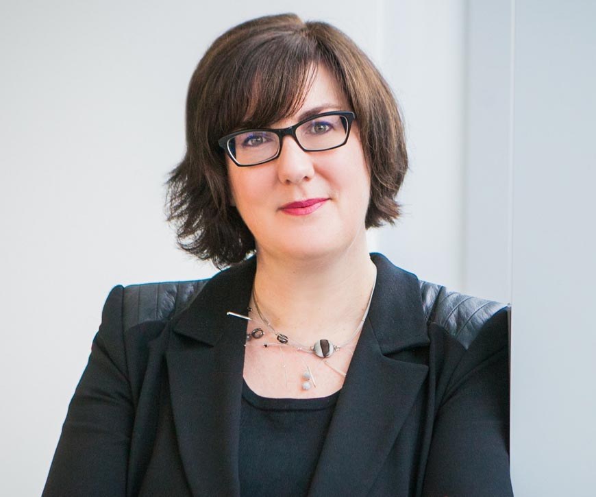 Elect Megan Shortreed for Bencher! Experience - Progress - Leadership ...