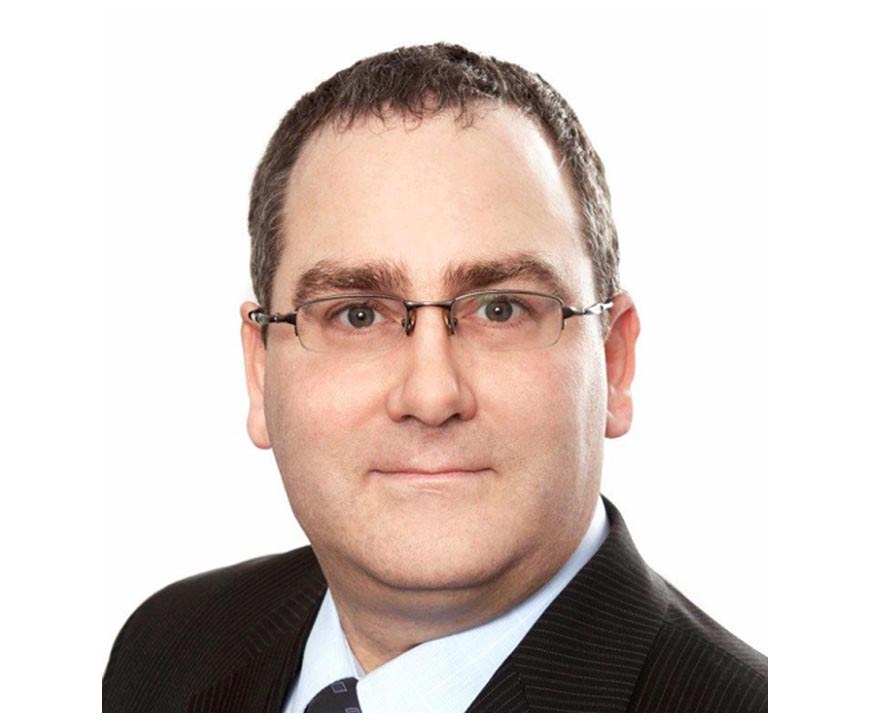 Cast a Vote in Toronto Region for E Patrick Shea - Precedent A-List ...