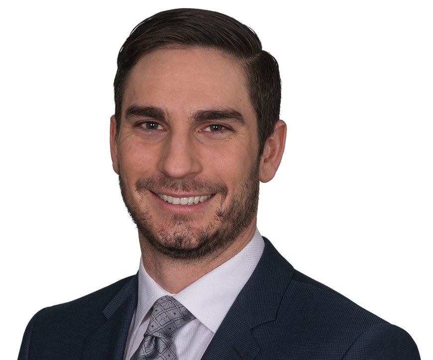 Lucas Stevens's Instagram, Twitter & Facebook on IDCrawl