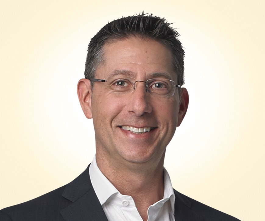 Adam Wagman Recognized in the 2020 Edition of Best Lawyers in Canada ...