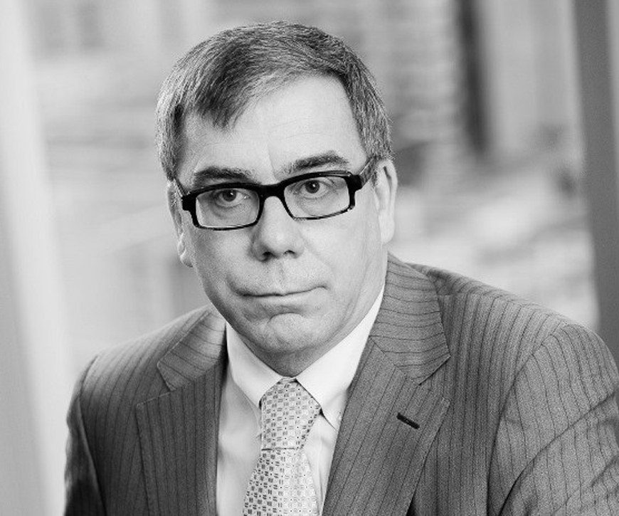 Wayne Morris Recognized in 2020 Edition of Best Lawyers in Canada ...