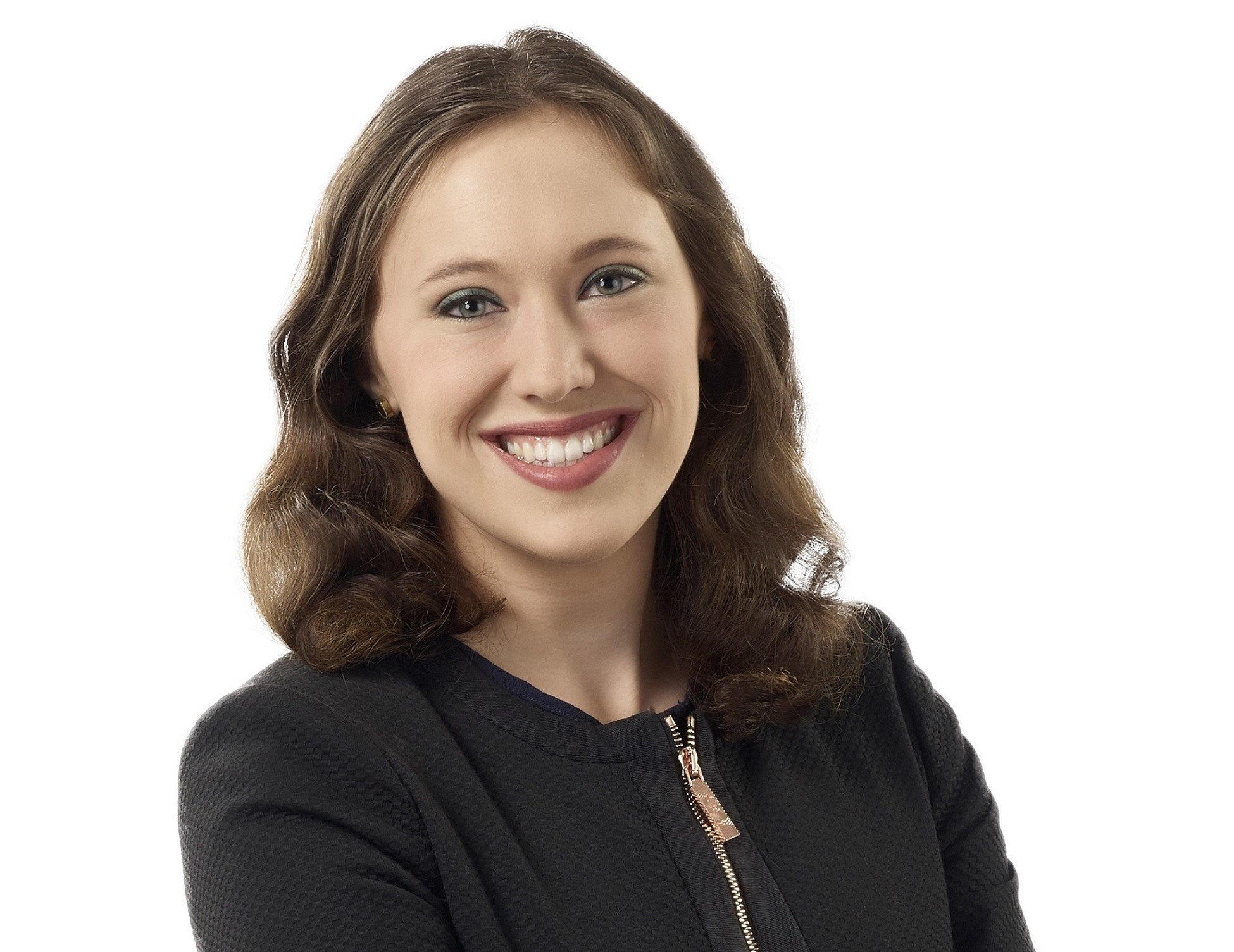Blaney McMurtry Welcomes New Associate, Alex Fernet Brochu - Precedent ...