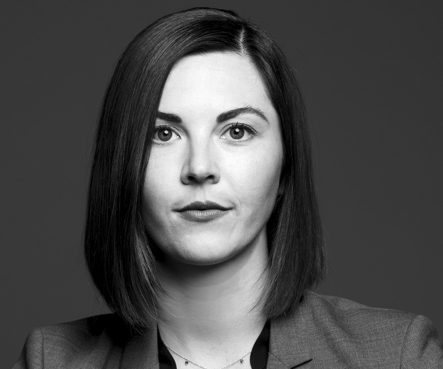 Jessica Kras's Instagram, Twitter & Facebook on IDCrawl