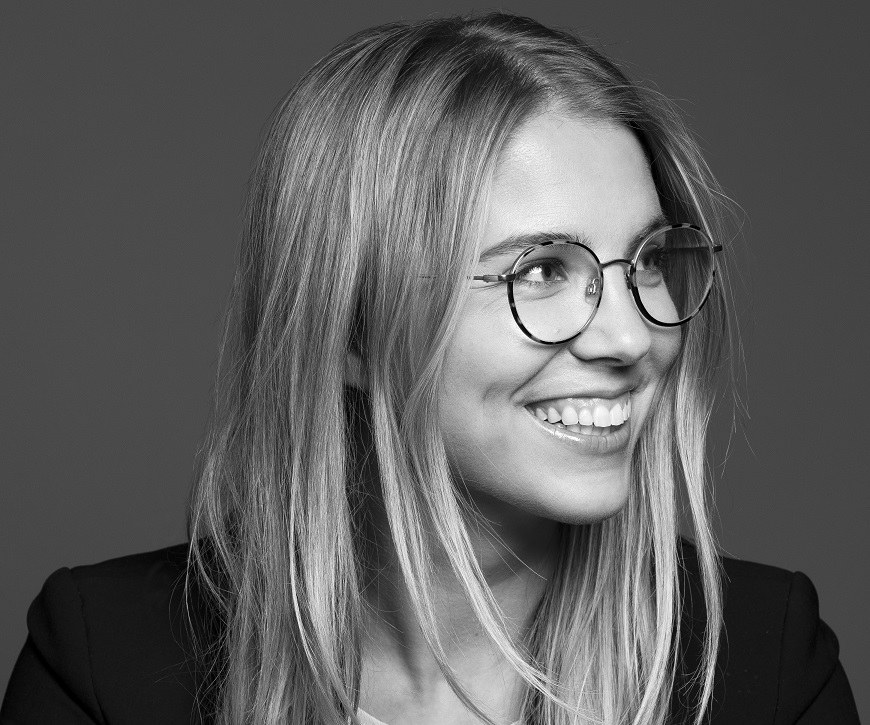 Lenczner Slaght Welcomes Sarah Bittman - Precedent A-List : Precedent A ...