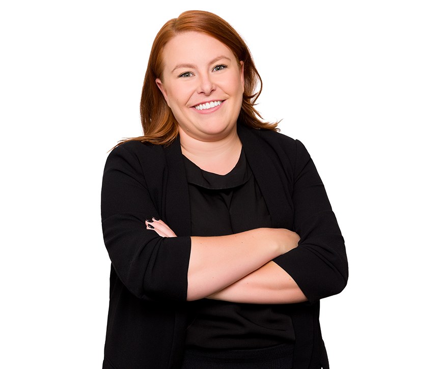 Lerners Llp Welcomes Cassidy Johnston Precedent A List Precedent A List