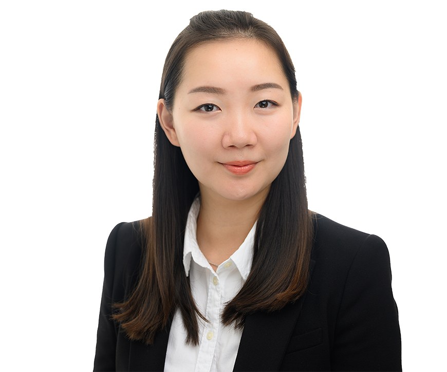 Coco Chen joins Norton Rose Fulbright's Toronto Office - Precedent A ...