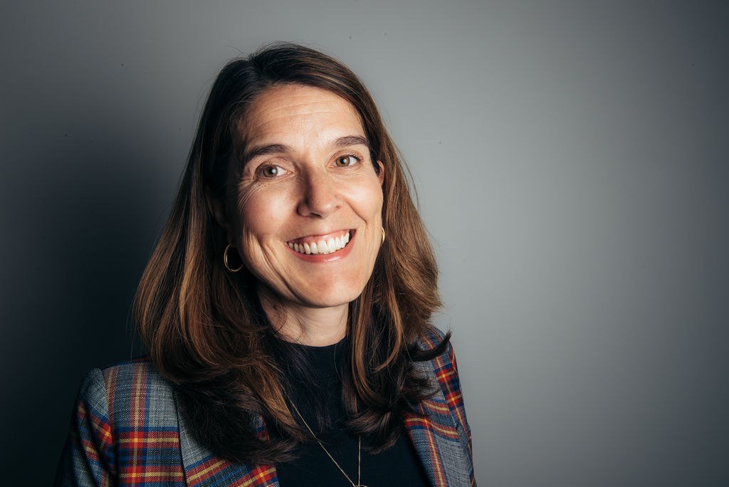 LEAF Welcomes Megan Stephens - Precedent A-List : Precedent A-List