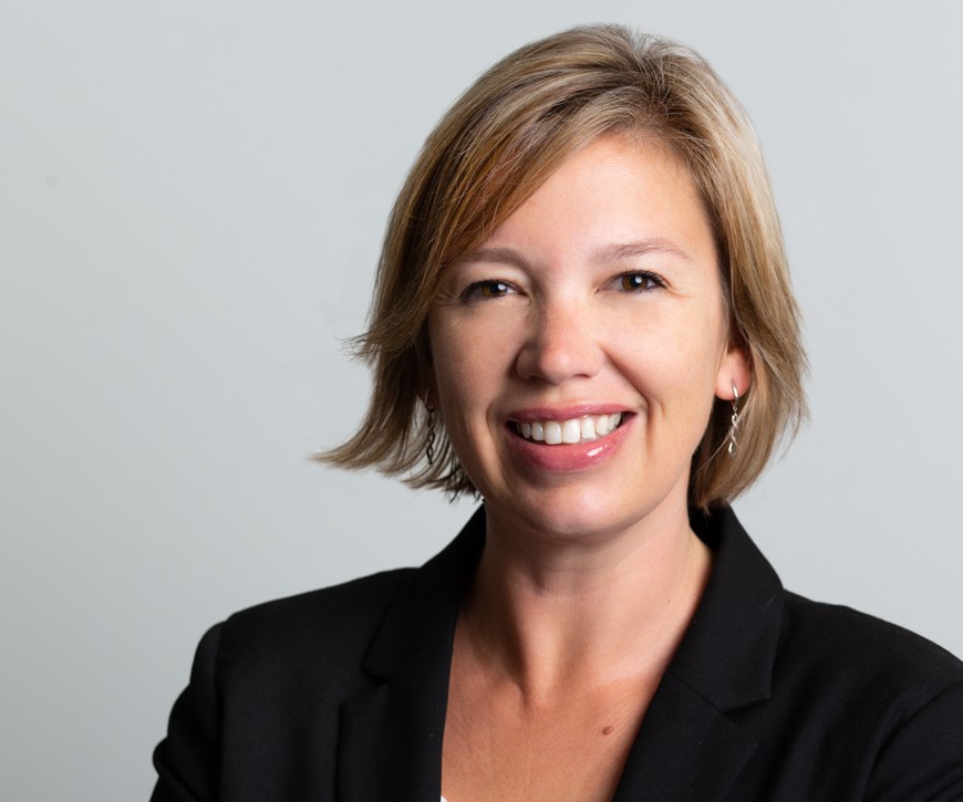 Hicks Morley Welcomes Associate Alexandra Mayeski - Precedent A-List ...