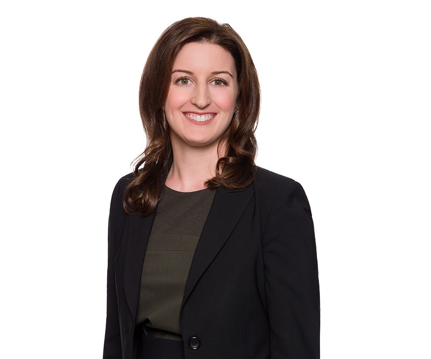 Lerners LLP welcomes Renée Zatzman Stein - Precedent A-List : Precedent ...