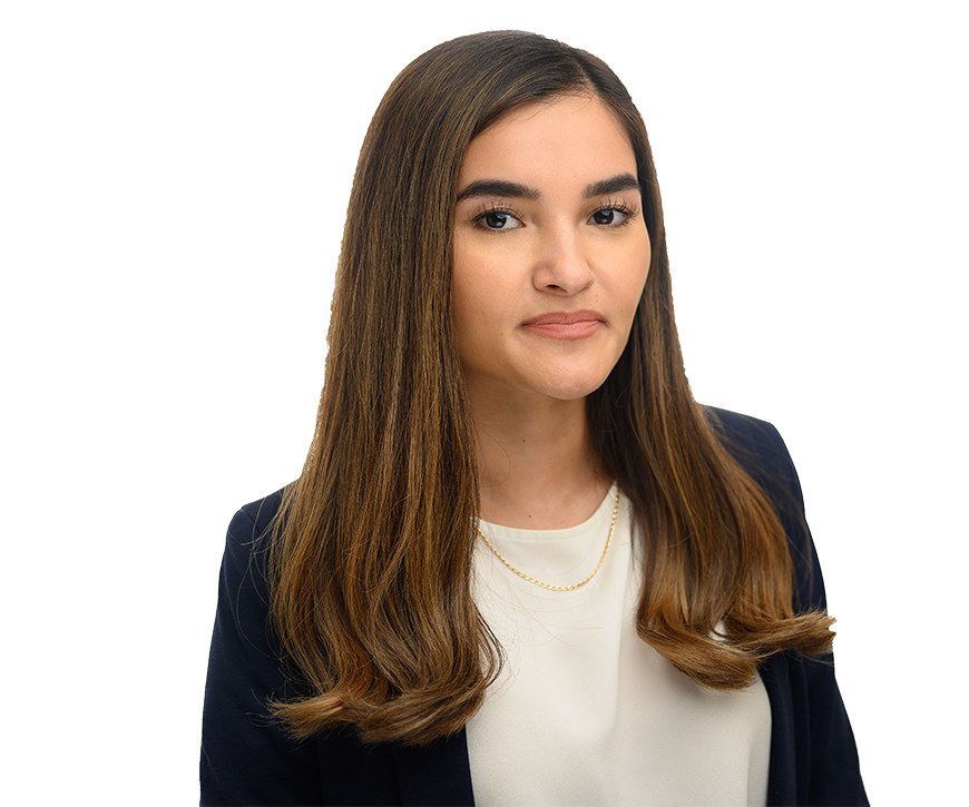 Sadaf Samim joins Norton Rose Fulbright's Toronto Office - Precedent A ...