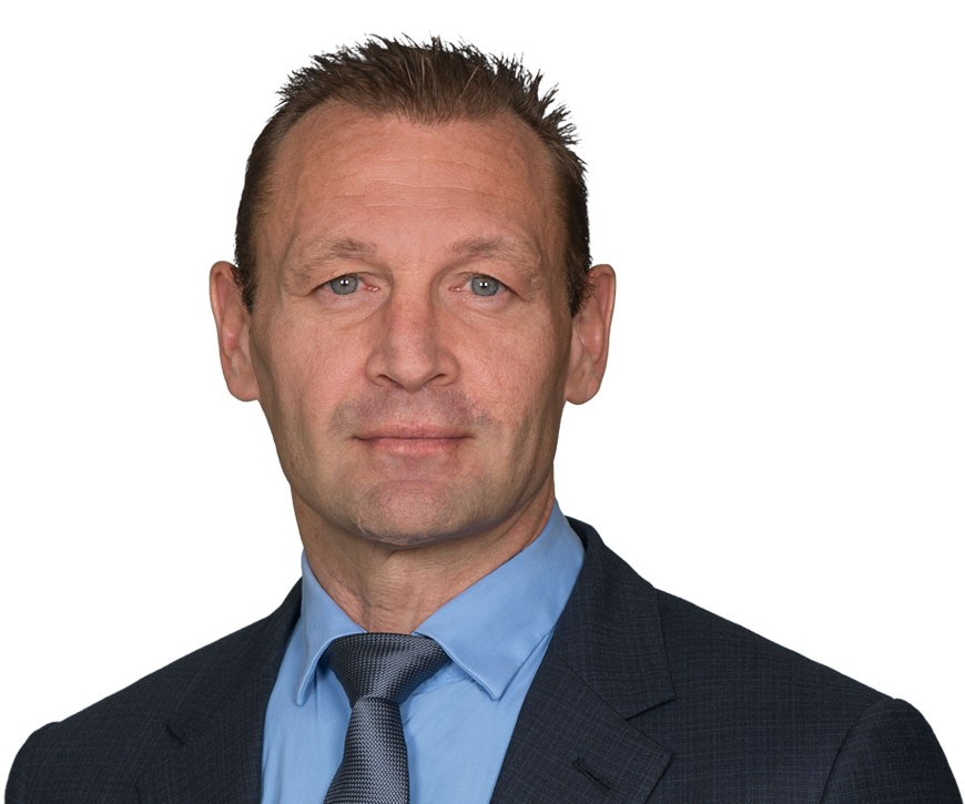 Bennett Jones Welcomes Partner Daniel Ratushny - Precedent A-List ...