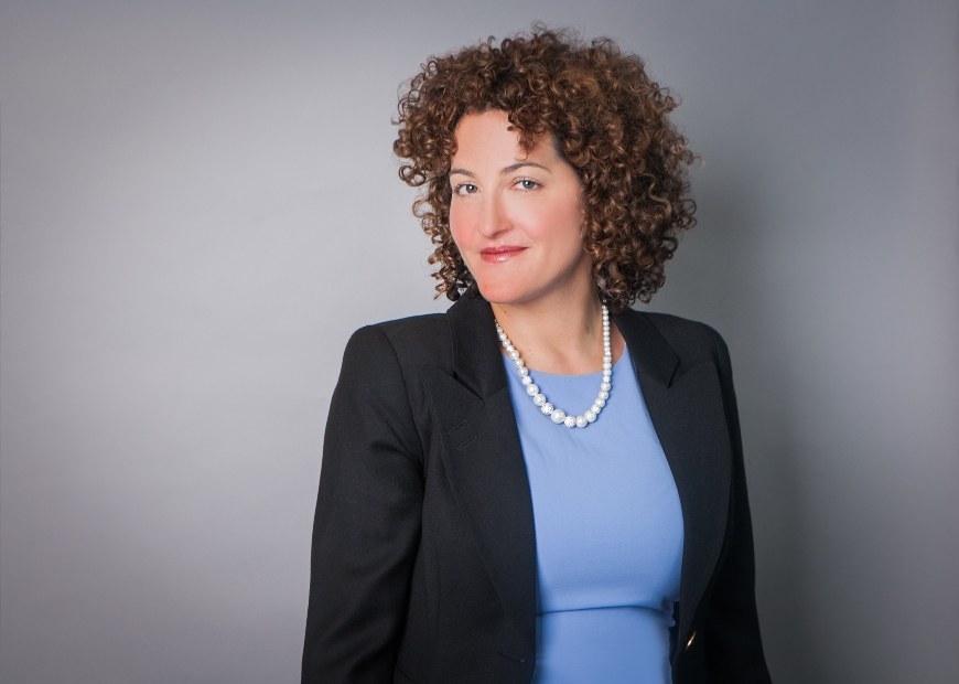 Faye Kravetz joins Robins Appleby's Tax & Estate Group - Precedent A ...