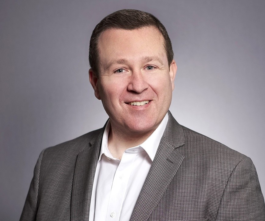 Matthew Powell's Instagram, Twitter & Facebook on IDCrawl