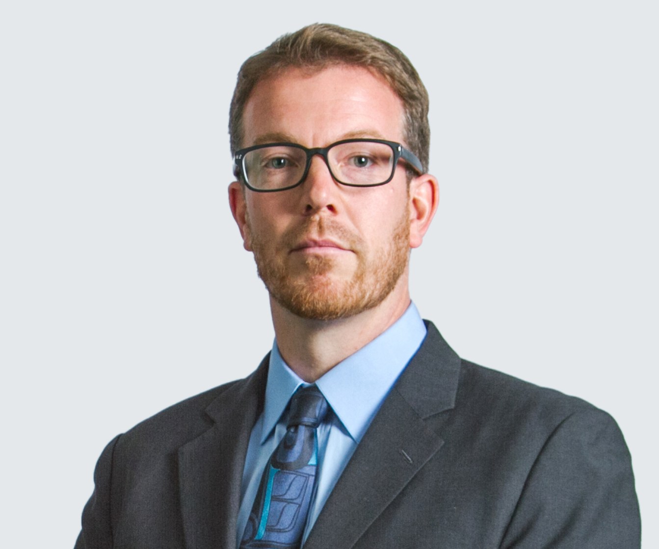 Mathews Dinsdale Congratulates New Partner Cameron R. Wardell ...