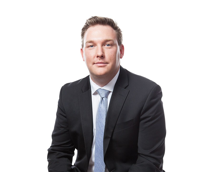 Lerners LLP announces new partner, Jacob Aitcheson - Precedent A-List ...