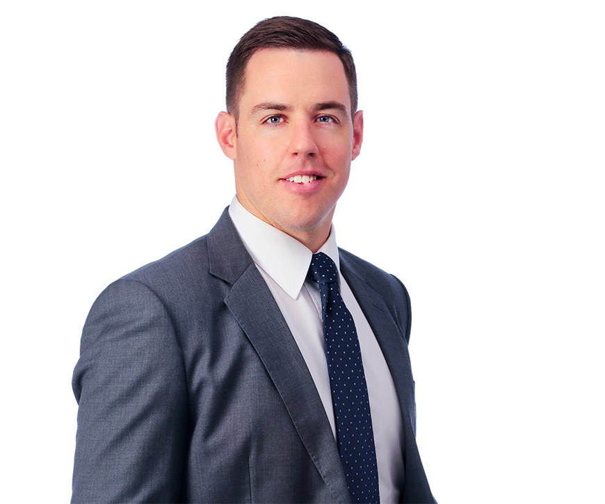 Lerners LLP announces new partner, Joseph Hentz - Precedent A-List ...