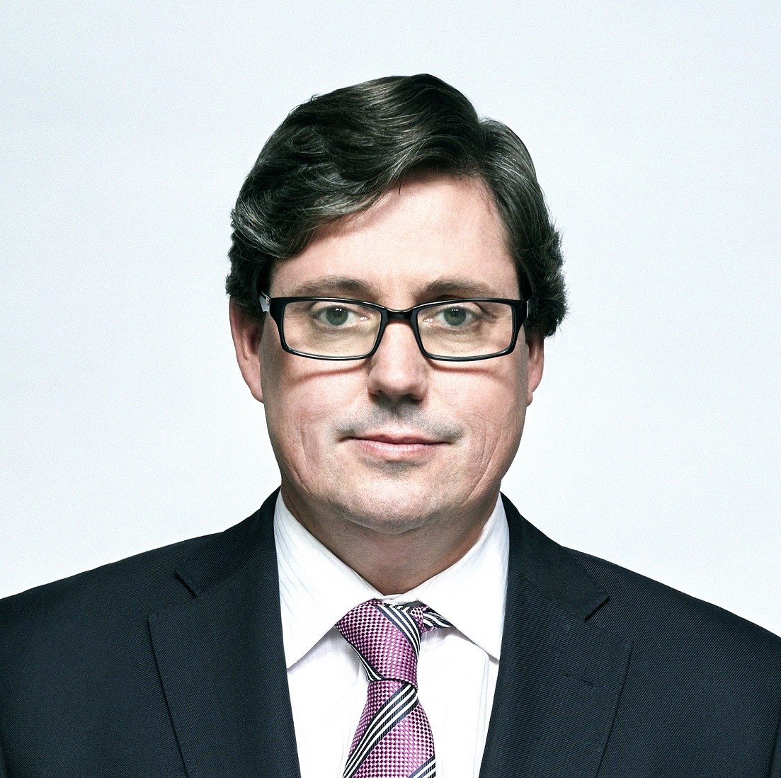 AGM welcomes the return of its partner Kyle Peterson - Precedent A-List ...