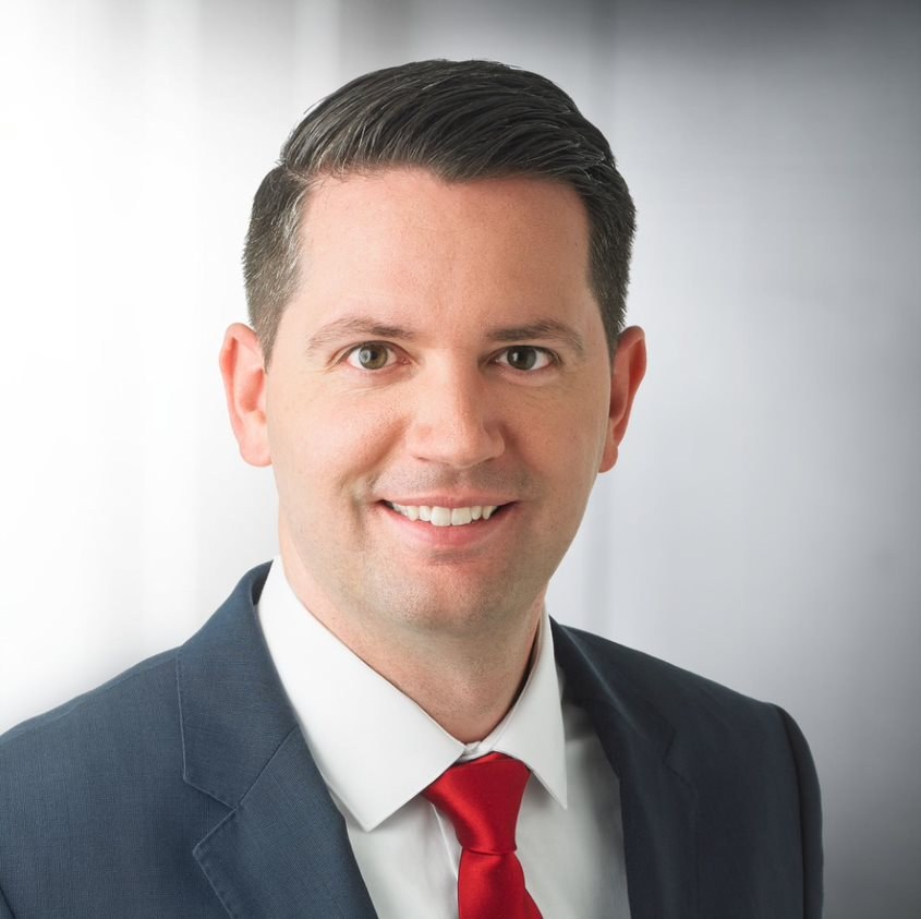 Stikeman Elliott Welcomes New Partner, Kurtis Reed - Precedent A-List ...